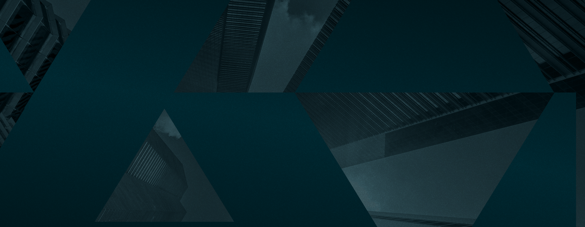 About Alta – Alternative Investments