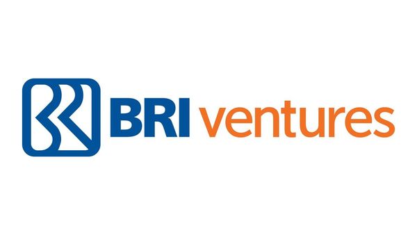 Alta Partners with BRI Ventures (BVI) to Launch a SEA & Indonesian ...